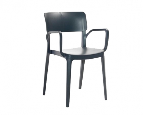 PANORA ARMCHAIR