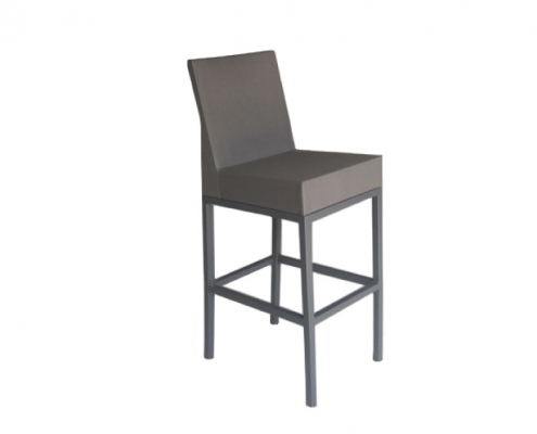 BARSTOOL STOCKHOLM – 169,50 eur