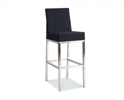 STOCKHOLM BARSTOOL – 189,95 eur