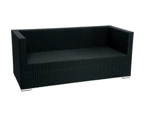 2 SEATER SOFA JAMAICA