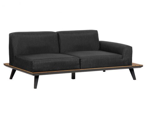 LOFT SOFA