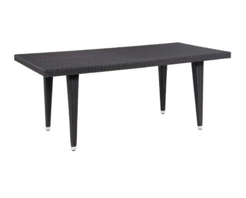 Table Havana 90×180 – 265 eur