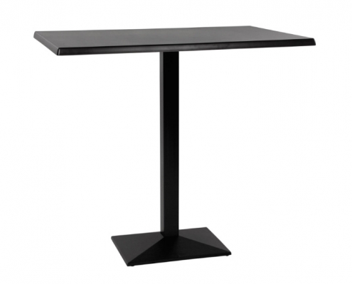 BAR TABLE PIRAM 64 + SOLO SMF