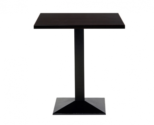 PIRAM TABLE 44 + SOLO SMF 70×70