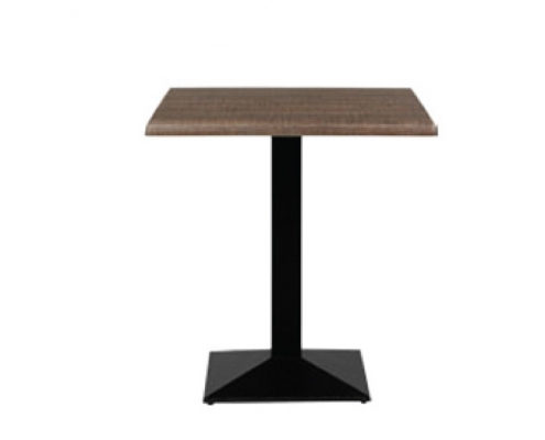 PIRAM TABLE 44 + SOLO SMF 80×80 – 146 eur