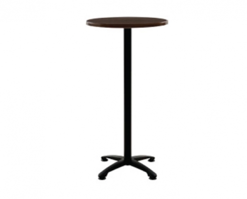 BAR TABLE CROSS + SOLO SMF 60 – 99,95 eur