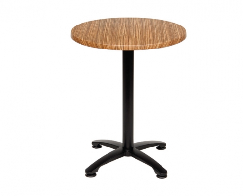 CROSS TABLE + SOLO SMF 70 – 99,95 eur