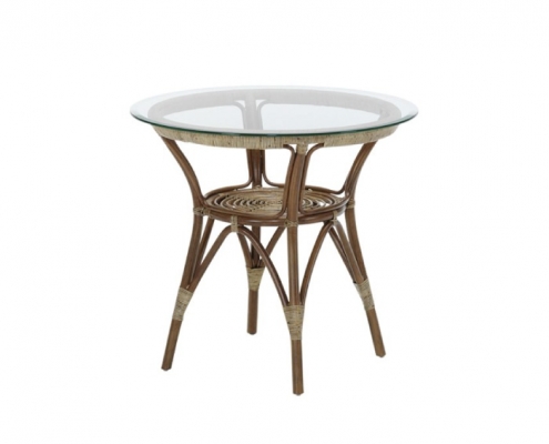 Originals Cafe Table – Nature