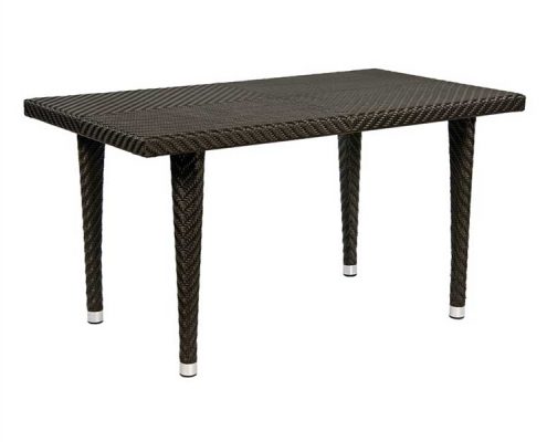 FLORENCE dining table 100x210cm – 295 eur