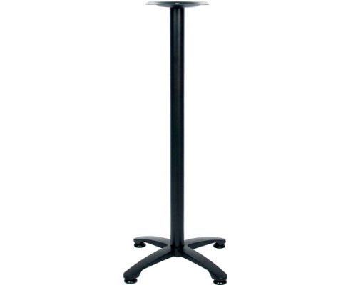 CROSS 4N BAR black – 69,95 eur