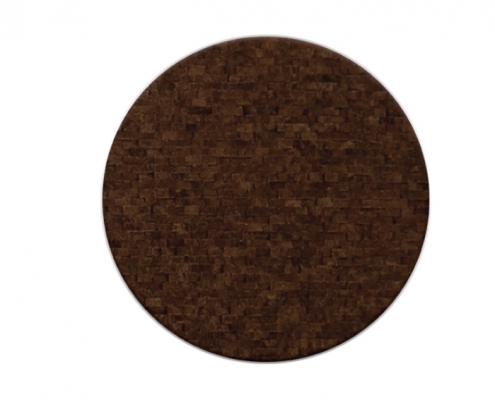 WALL MARRON fi70 – 36,95 eur