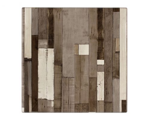 KBANA TAUPE 70×70 – 57,65 eur