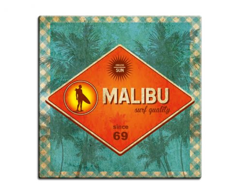 MALIBU