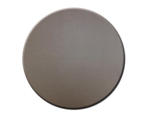 ZEN TAUPE