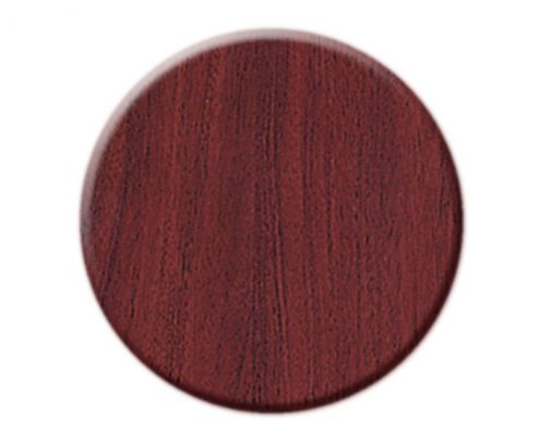 MAHOGANY