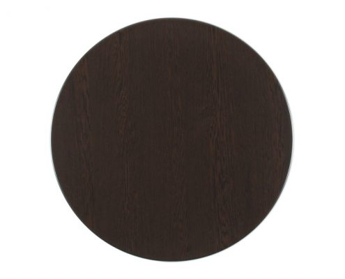 WENGE – od 36,95 eur