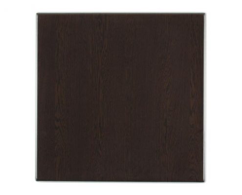 WENGE – od 46,95 eur