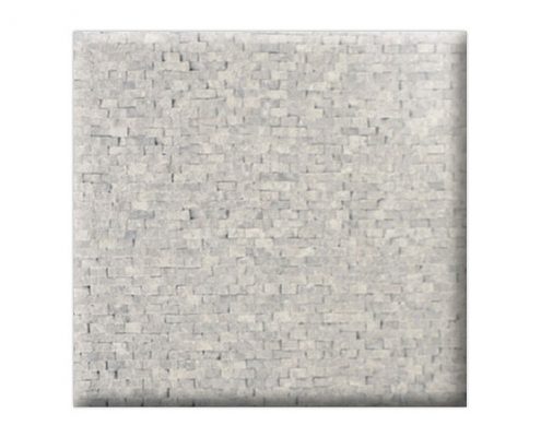 WALL BLANC 70×70 – 46,95 eur