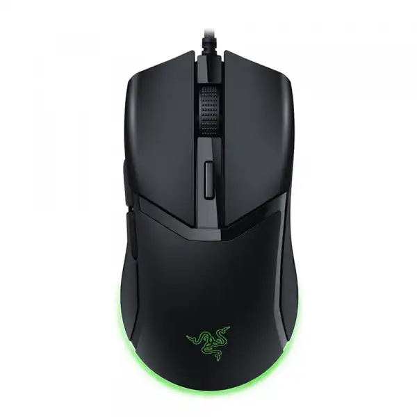 Cobra - Customizable Gaming Mouse - FRML