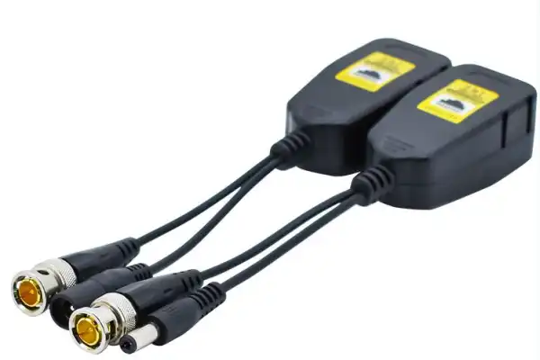 BALUN-DF308 Gembird