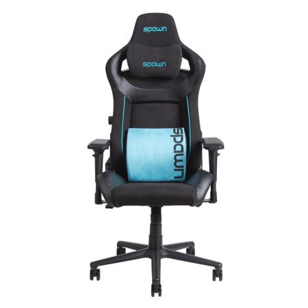 Spawn Office Chair Spawn - Black ( 053721 )