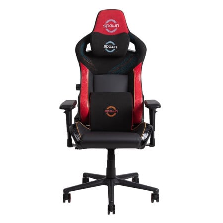 Spawn Gaming Chair Spawn Dragon Edition ( 053719 )