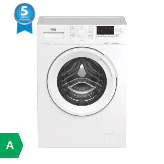 BEKO WUE 8726 XST ProSmart mašina za pranje veša