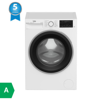 BEKO B3WF U7841 WB ProSmart mašina za pranje veša