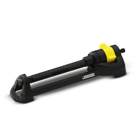 Karcher pravougaona prskalica OS 3.220 ( 2.645-133.0 )