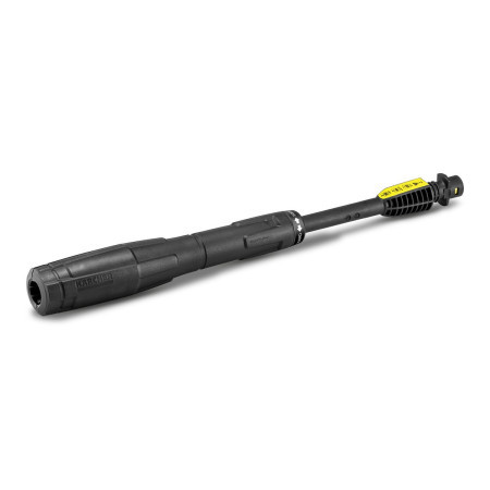 Karcher VP 145, vario mlaznica za K4–K5 ( 2.642-725.0 )