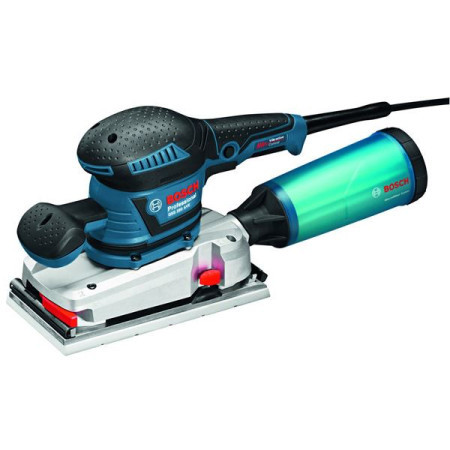 Bosch GSS 280 AVE šlajferica, 350W ( 0601292902 )