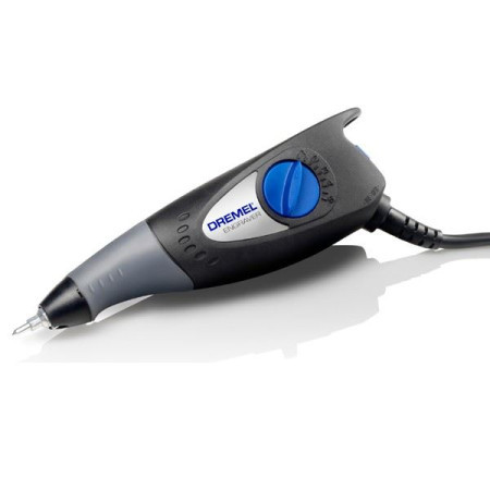 Dremel uređaj za graviranje 290 ( F0130290JM )