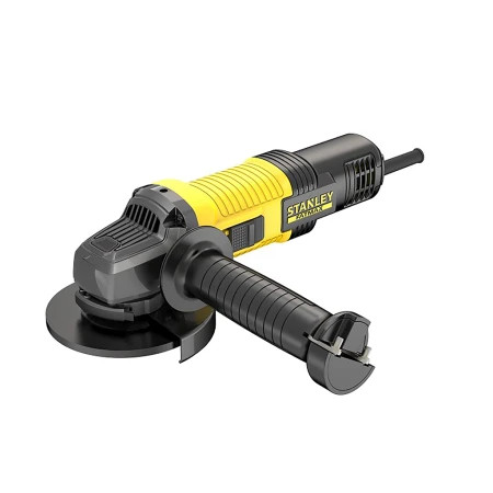 Stanley ugaona brusilica fatmax, 125mm, 850W ( FMEG220 )