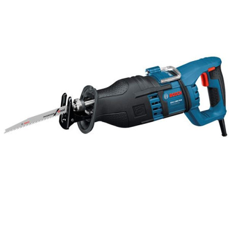 Bosch univerzalna testera - recipro GSA 1300 PCE, 1.300W ( 060164E200 )