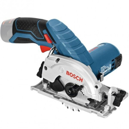 Bosch GKS 12V-26 solo aku kružna testera - cirkular ( 06016A1001 )