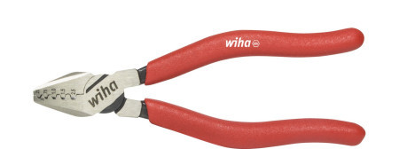 Wiha classic klešta za krimpovanje ( W 28330 )