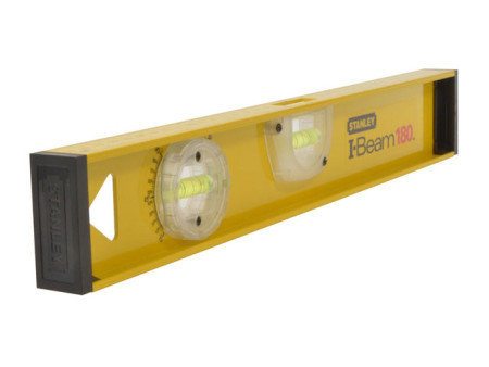 Stanley libela pro 180 sa uglomerom 40 cm ( 1-42-919 )