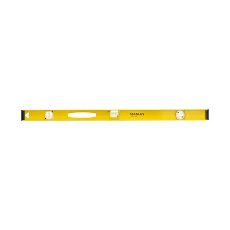 Stanley libela pro 180 sa uglomerom 100 cm ( 1-42-922 )