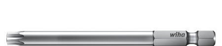 Wiha bit professional torx, T20H ( W 39190 )