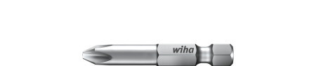 Wiha bit professional Phillips 1/4", PH2 ( W 33704 )