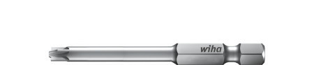 Wiha bit professional plus minus / Pozidriv 1/4", SL/PZ1 ( W 32495 )