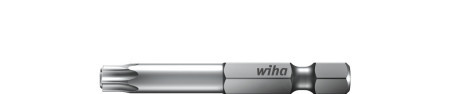 Wiha bit professional Torx® magic spring® 1/4", T15 ( W 34453 )