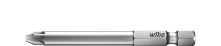 Wiha bit professional pozidriv 1/4", PZ2 ( W 33707 )