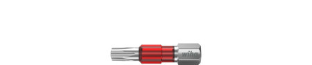 Wiha TY set bitova 29 mm Torx® ( W 42109 )