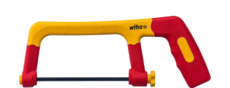 Wiha VDE izolovani bonsek, 150 mm ( W 43125 )
