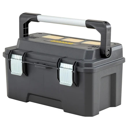 Stanley kutija za alat FatMax ( FMST1-75792 )