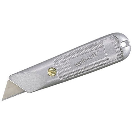 Wolfcraft skalpel-standard-messer ( 4150000 )