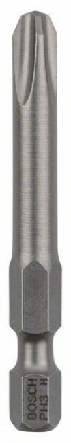 Bosch bit odvrtača ekstra-tvrdi PH 3, 49 mm ( 2607002504. )