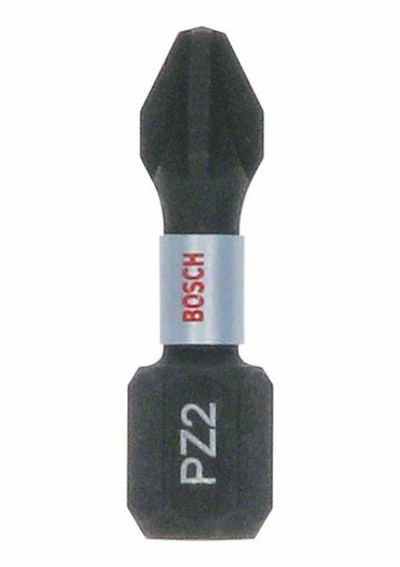 Bosch Impact PZ2 25 mm, Impact PZ2 25mm, 1 komad ( 2607002804. )