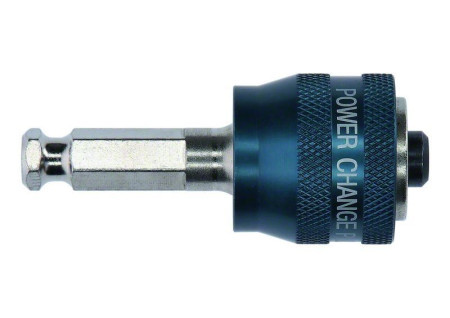 Bosch vreteno PC Plus 3/8" 8.7 mm ( 2608594264 )